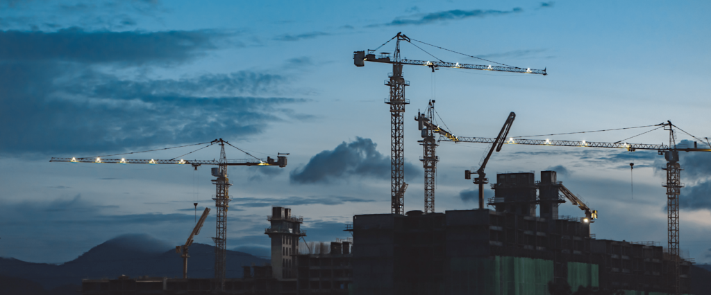 Tribotech | We are the welding